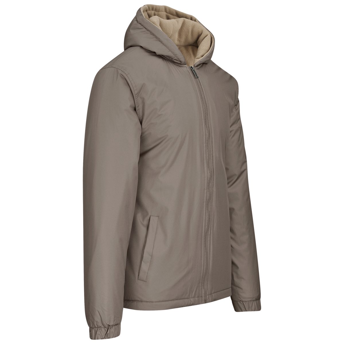 Mens Hamilton Jacket - EVANYCE®