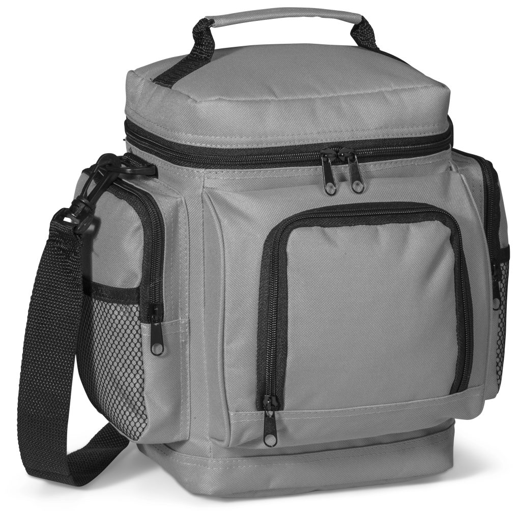 Clifton Cooler - 12-Can - EVANYCE®