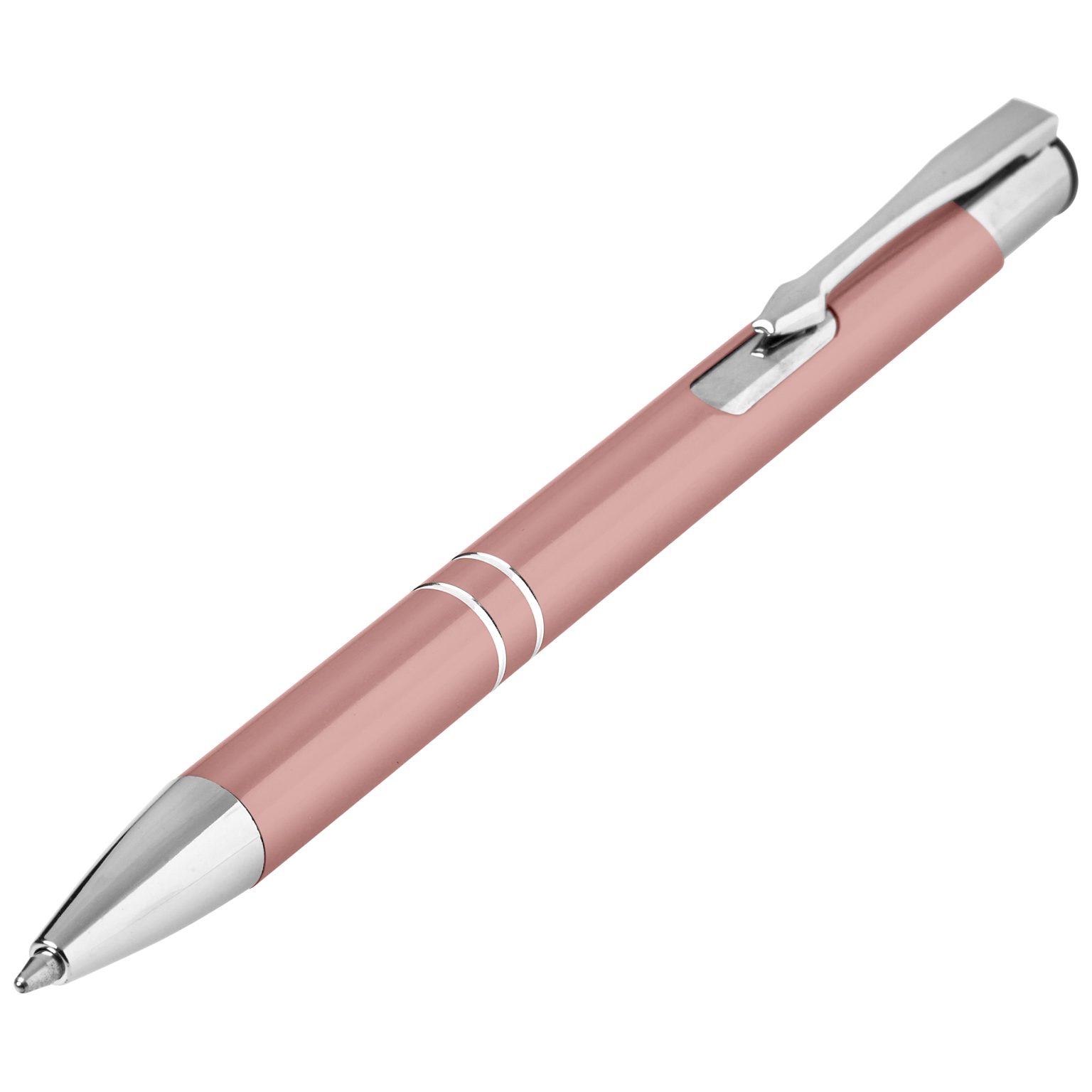 Panama Ball Pen - EVANYCE®